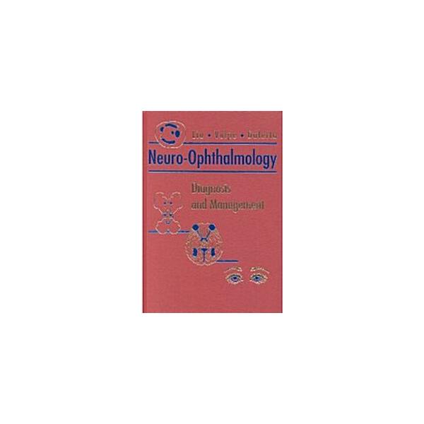 【お取り寄せ・キャンセル不可の商品】：2週間~4週間でお届け（お急ぎの方はご遠慮ください。）　／　【本の説明】768ページ　190*265mm　言語：English　国：アメリカ　1973g　ISBN：9780721665337　／　【本の...