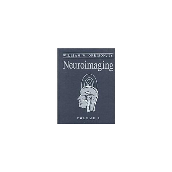 【お取り寄せ・キャンセル不可の商品】：2週間~4週間でお届け（お急ぎの方はご遠慮ください。）　／　【本の説明】1776ページ　236*312mm　言語：English　国：アメリカ　6509g　ISBN：9780721667997　／　【本...