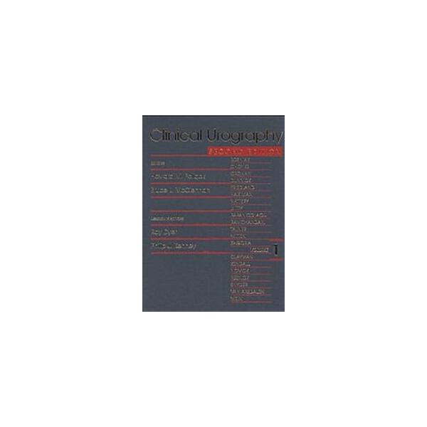 【お取り寄せ・キャンセル不可の商品】：2週間~4週間でお届け（お急ぎの方はご遠慮ください。）　／　【本の説明】3434ページ　236*295mm　言語：English　国：アメリカ　11907g　ISBN：9780721669359　／　【...