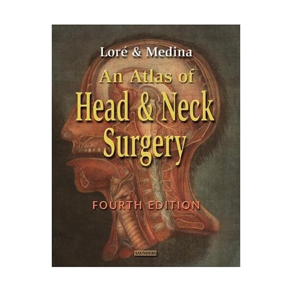 【お取り寄せ・キャンセル不可の商品】：2週間~4週間でお届け（お急ぎの方はご遠慮ください。）　／　【本の説明】1215ページ　222*286mm　言語：English　国：アメリカ　4717g　ISBN：9780721673196　／　【本...