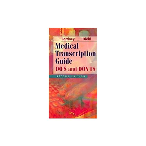 【お取り寄せ・キャンセル不可の商品】：2週間~4週間でお届け（お急ぎの方はご遠慮ください。）　／　【本の説明】647ページ　122*208mm　言語：English　612g　ISBN：9780721676500　／　【本の内容】Here'...