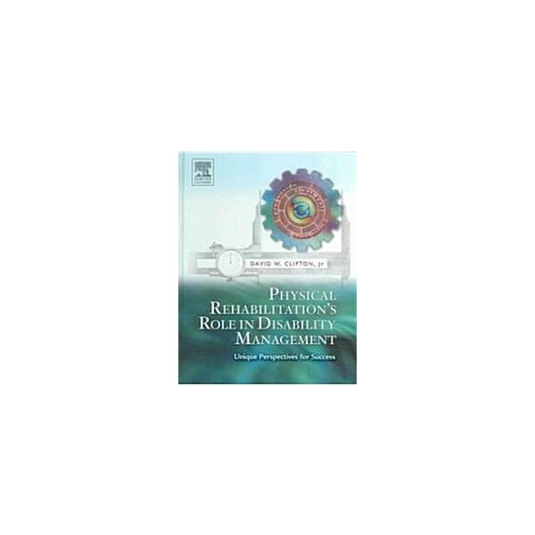 【お取り寄せ・キャンセル不可の商品】：2週間~4週間でお届け（お急ぎの方はご遠慮ください。）　／　【本の説明】459ページ　216*273mm　言語：English　国：アメリカ　1288g　ISBN：9780721684741　／　【本の...