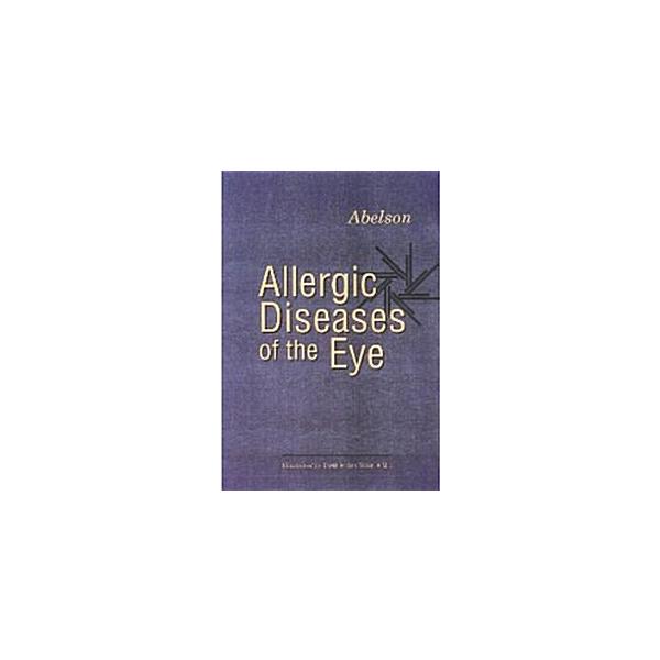 【お取り寄せ・キャンセル不可の商品】：2週間~4週間でお届け（お急ぎの方はご遠慮ください。）　／　【本の説明】270ページ　190*273mm　言語：English　国：アメリカ　308g　ISBN：9780721686790　／　【本の内...