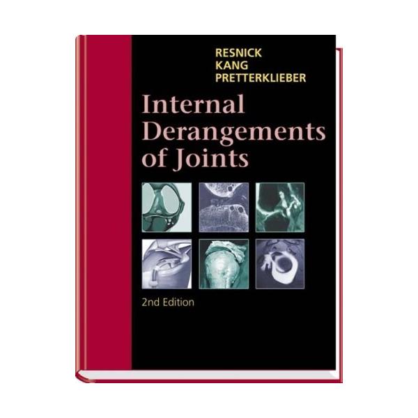 【お取り寄せ・キャンセル不可の商品】：2週間~4週間でお届け（お急ぎの方はご遠慮ください。）　／　【本の説明】2400ページ　222*286mm　言語：English　国：イギリス　4309g　ISBN：9780721695525　／　【本...