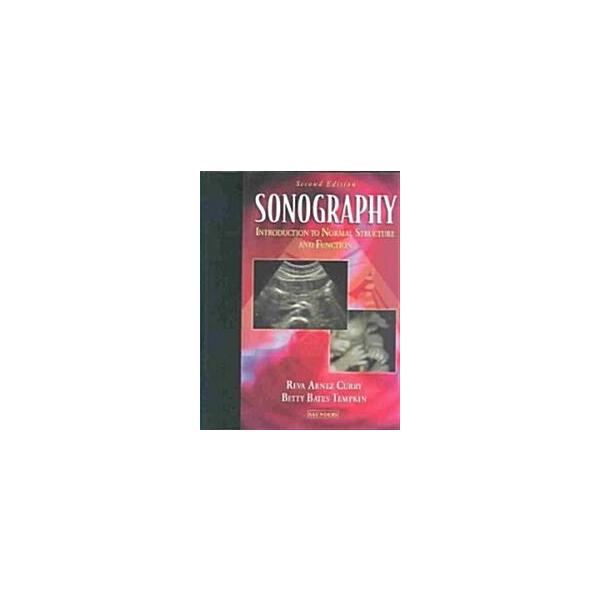 【お取り寄せ・キャンセル不可の商品】：2週間~4週間でお届け（お急ぎの方はご遠慮ください。）　／　【本の説明】576ページ　222*286mm　言語：English　国：アメリカ　1882g　ISBN：9780721697802　／　【本の...