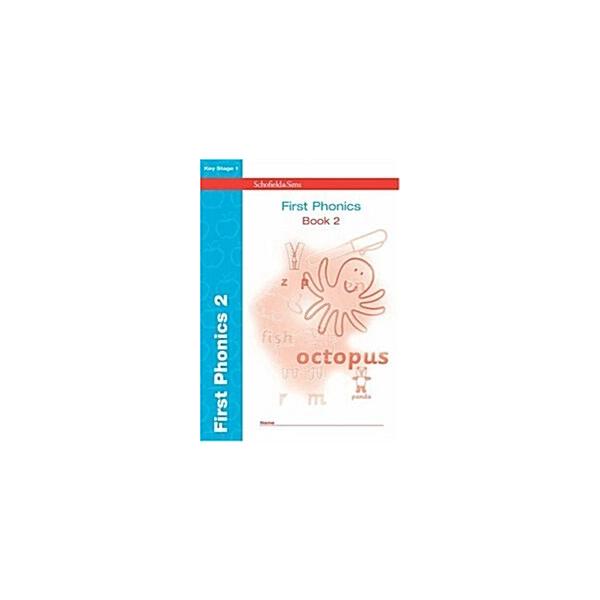 【お取り寄せ・キャンセル不可の商品】：2週間~4週間でお届け（お急ぎの方はご遠慮ください。）　／　【本の説明】31ページ　210*300mm　言語：English　国：イギリス　90g　ISBN：9780721708263　／　【本の内容】...