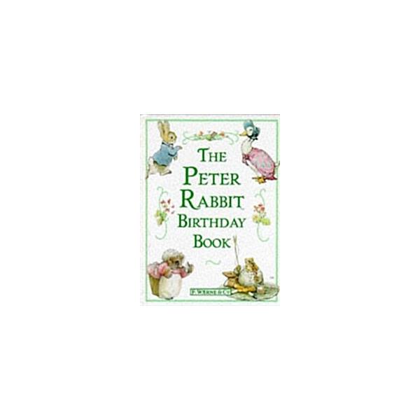 【お取り寄せ・キャンセル不可の商品】：2週間~4週間でお届け（お急ぎの方はご遠慮ください。）　／　【本の説明】160ページ　106*150mm　言語：English　290g　ISBN：9780723235231　／　【本の内容】A bir...