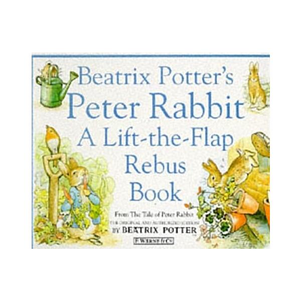 【お取り寄せ・キャンセル不可の商品】：2週間~4週間でお届け（お急ぎの方はご遠慮ください。）　／　【本の説明】16ページ　216*259mm　言語：English　290g　ISBN:9780723237983　／　【本の内容】The ad...