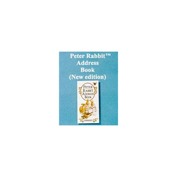 【お取り寄せ・キャンセル不可の商品】：2週間~4週間でお届け（お急ぎの方はご遠慮ください。）　／　【本の説明】128ページ　81*165mm　言語：English　290g　ISBN：9780723242000　／　【本の内容】The Pe...