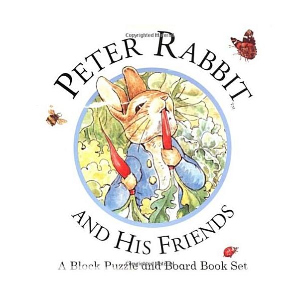 【お取り寄せ・キャンセル不可の商品】：2週間~4週間でお届け（お急ぎの方はご遠慮ください。）　／　【本の説明】12ページ　144*148mm　言語：English　290g　ISBN:9780723245803　／　【本の内容】This 9...