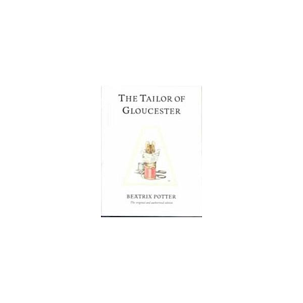 【お取り寄せ・キャンセル不可の商品】：2週間~4週間でお届け（お急ぎの方はご遠慮ください。）　／　【本の説明】58ページ　109*140mm　言語：English　国：イギリス　91g　ISBN:9780723247722　対象年齢：2~5歳　