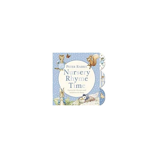 【お取り寄せ・キャンセル不可の商品】：2週間~4週間でお届け（お急ぎの方はご遠慮ください。）　／　【本の説明】26ページ　262*262mm　言語：English　国：イギリス　739g　ISBN:9780723266983　