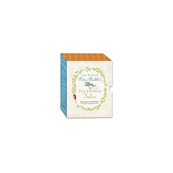 【お取り寄せ・キャンセル不可の商品】：2週間~4週間でお届け（お急ぎの方はご遠慮ください。）　／　【本の説明】1ページ　112*150mm　言語：English　国：イギリス　621g　ISBN:9780723268055　／　【本の内容】...