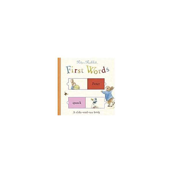 【お取り寄せ・キャンセル不可の商品】：2週間~4週間でお届け（お急ぎの方はご遠慮ください。）　／　【本の説明】12ページ　213*211mm　言語：English　国：イギリス　609g　ISBN:9780723268079　