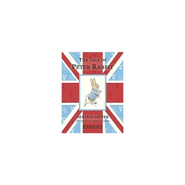 【お取り寄せ・キャンセル不可の商品】：2週間~4週間でお届け（お急ぎの方はご遠慮ください。）　／　【本の説明】80ページ　111*145mm　言語：English　151g　ISBN:9780723268413　／　【本の内容】To cel...