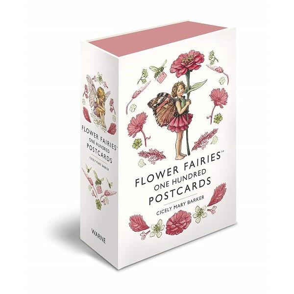 【お取り寄せ・キャンセル不可の商品】：2週間~4週間でお届け（お急ぎの方はご遠慮ください。）　／　【本の説明】100ページ　119*168mm　言語：English　国：イギリス　727g　ISBN:9780723268420　