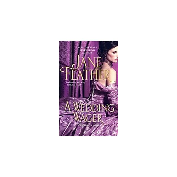 【お取り寄せ・キャンセル不可の商品】：2週間~4週間でお届け（お急ぎの方はご遠慮ください。）　／　【本の説明】174*212mm　言語：English　3819g　ISBN:9780723268727　／　【本の内容】23 Hardcove...