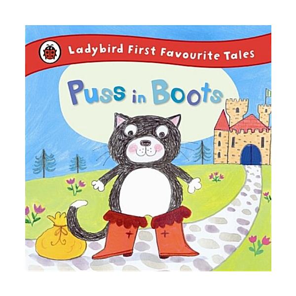 【お取り寄せ・キャンセル不可の商品】：2週間~4週間でお届け（お急ぎの方はご遠慮ください。）　／　【本の説明】32ページ　186*188mm　言語：English　国：イギリス　169g　ISBN:9780723270683　対象年齢：3~5歳　