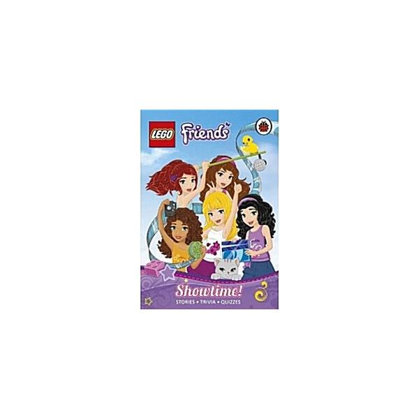 【お取り寄せ・キャンセル不可の商品】：2週間~4週間でお届け（お急ぎの方はご遠慮ください。）　／　【本の説明】80ページ　140*203mm　言語：English　159g　ISBN:9780723271215　／　【本の内容】Meet t...