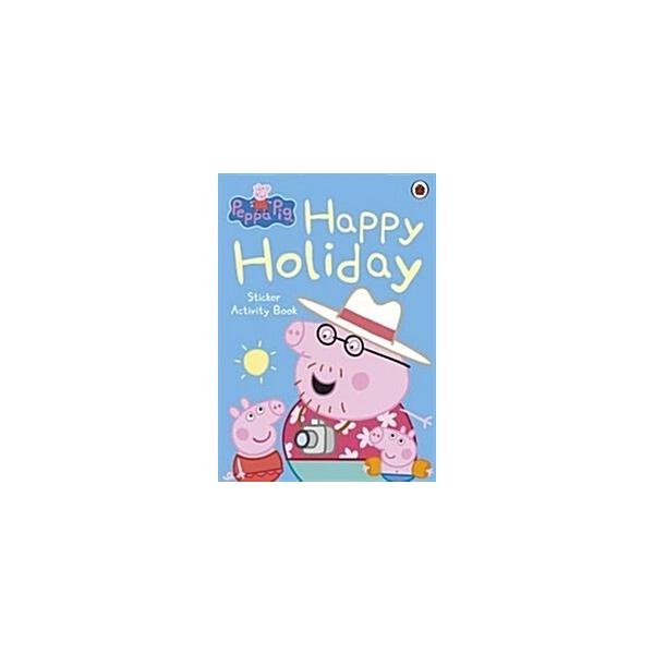 【お取り寄せ・キャンセル不可の商品】：2週間~4週間でお届け（お急ぎの方はご遠慮ください。）　／　【本の説明】16ページ　211*297mm　言語：English　国：イギリス　15g　ISBN:9780723271680　／　【本の内容】...