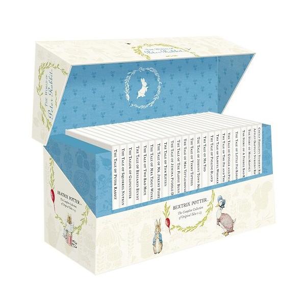 【お取り寄せ・キャンセル不可の商品】：2週間~4週間でお届け（お急ぎの方はご遠慮ください。）　／　【本の説明】1ページ　323*168mm　言語：English　国：イギリス　360g　ISBN:9780723275923　／　【本の内容】...