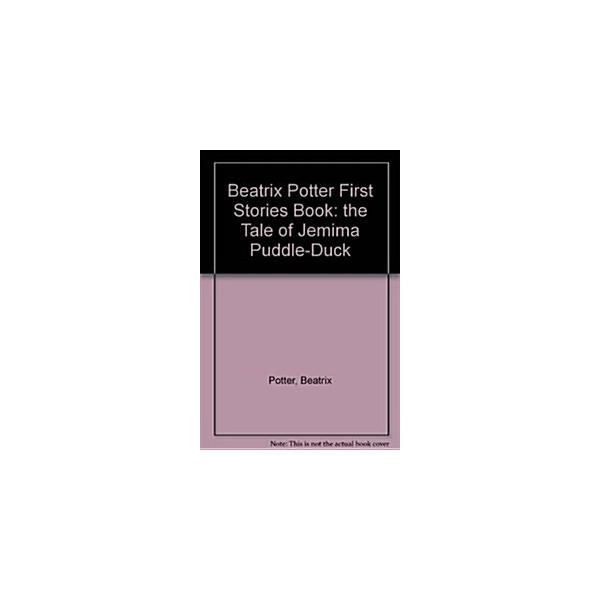 【お取り寄せ・キャンセル不可の商品】：2週間~4週間でお届け（お急ぎの方はご遠慮ください。）　／　【本の説明】言語：English　290g　ISBN:9780723284741　