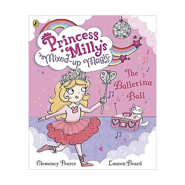 【お取り寄せ・キャンセル不可の商品】：2週間~4週間でお届け（お急ぎの方はご遠慮ください。）　／　【本の説明】32ページ　150*210mm　言語：English　国：イギリス　381g　ISBN:9780723286202　