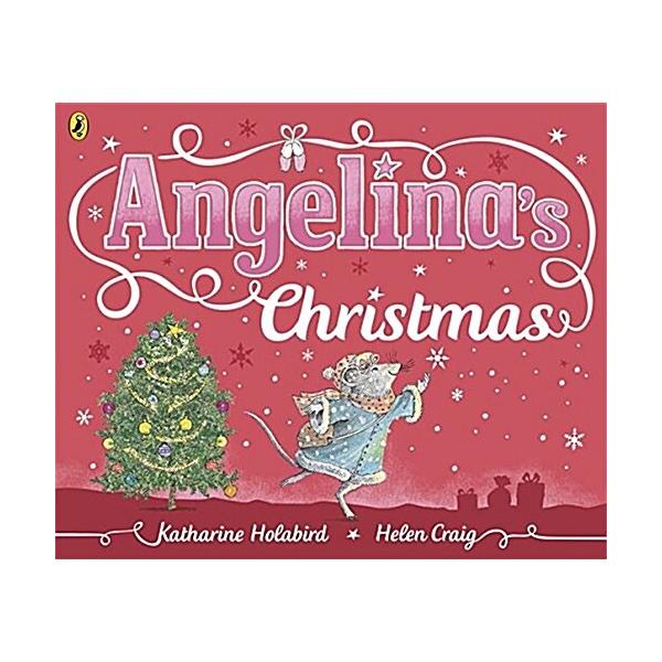 【お取り寄せ・キャンセル不可の商品】：2週間~4週間でお届け（お急ぎの方はご遠慮ください。）　／　【本の説明】32ページ　76*100mm　言語：English　国：イギリス　176g　ISBN:9780723287148　／　【本の内容】...