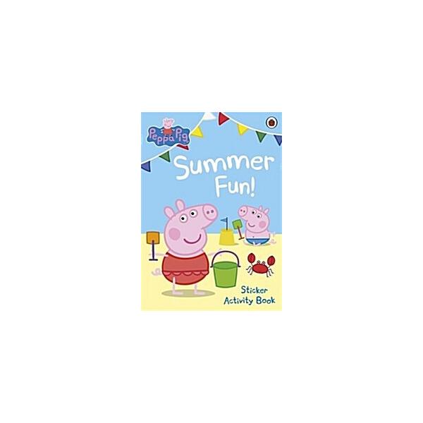 【お取り寄せ・キャンセル不可の商品】：2週間~4週間でお届け（お急ぎの方はご遠慮ください。）　／　【本の説明】16ページ　150*210mm　言語：English　国：イギリス　381g　ISBN:9780723288596　