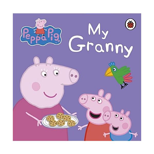 【お取り寄せ・キャンセル不可の商品】：2週間~4週間でお届け（お急ぎの方はご遠慮ください。）　／　【本の説明】16ページ　172*175mm　言語：English　国：イギリス　265g　ISBN:9780723288619　