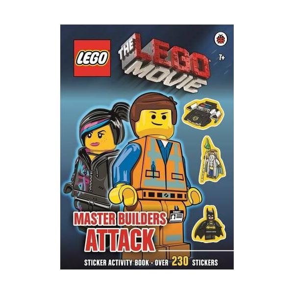 【お取り寄せ・キャンセル不可の商品】：2週間~4週間でお届け（お急ぎの方はご遠慮ください。）　／　【本の説明】32ページ　125*290mm　言語：English　国：イギリス　36g　ISBN:9780723291091　／　【本の内容】...