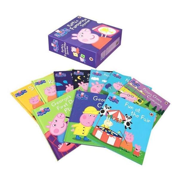 【お取り寄せ・キャンセル不可の商品】：2週間~4週間でお届け（お急ぎの方はご遠慮ください。）　／　【本の説明】言語：English　290g　ISBN:9780723292562　