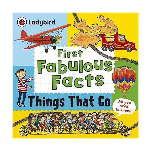 【お取り寄せ・キャンセル不可の商品】：2週間~4週間でお届け（お急ぎの方はご遠慮ください。）　／　【本の説明】32ページ　210*210mm　言語：English　国：イギリス　45g　ISBN:9780723294610　