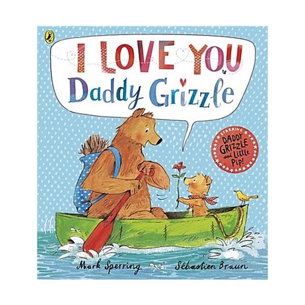 【お取り寄せ・キャンセル不可の商品】：2週間~4週間でお届け（お急ぎの方はご遠慮ください。）　／　【本の説明】32ページ　251*274mm　言語：English　国：イギリス　222g　ISBN:9780723295709　