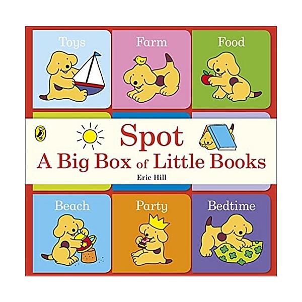 【お取り寄せ・キャンセル不可の商品】：2週間~4週間でお届け（お急ぎの方はご遠慮ください。）　／　【本の説明】90ページ　193*195mm　言語：English　国：イギリス　260g　ISBN:9780723296355　