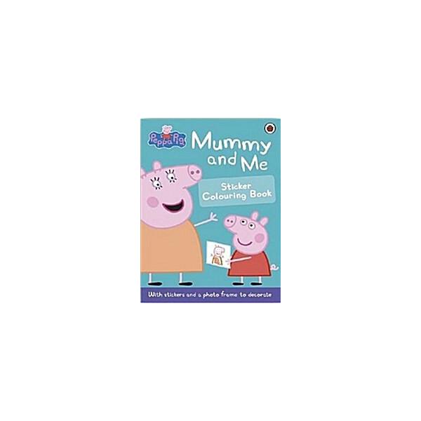 【お取り寄せ・キャンセル不可の商品】：2週間~4週間でお届け（お急ぎの方はご遠慮ください。）　／　【本の説明】16ページ　211*298mm　言語：English　国：イギリス　124g　ISBN:9780723297758　／　【本の内容...