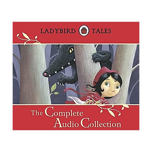 【お取り寄せ・キャンセル不可の商品】：2週間~4週間でお届け（お急ぎの方はご遠慮ください。）　／　【本の説明】147*126mm　言語：English　国：イギリス　225g　ISBN:9780723298106　／　【本の内容】One o...