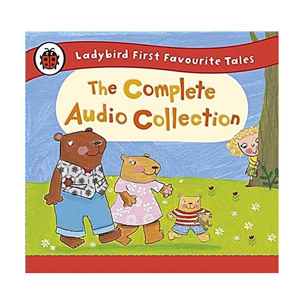 【お取り寄せ・キャンセル不可の商品】：2週間~4週間でお届け（お急ぎの方はご遠慮ください。）　／　【本の説明】145*127mm　言語：English　国：イギリス　108g　ISBN:9780723298113　／　【本の内容】Ladyb...