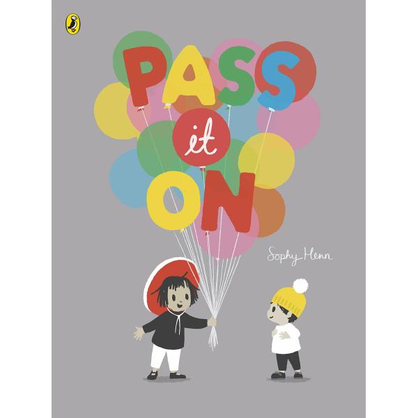 【お取り寄せ・キャンセル不可の商品】：2週間~4週間でお届け（お急ぎの方はご遠慮ください。）　／　【本の説明】32ページ　212*280mm　言語：English　国：イギリス　36g　ISBN：9780723299868　／　【本の内容】...