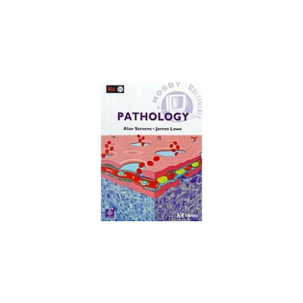 【お取り寄せ・キャンセル不可の商品】：2週間~4週間でお届け（お急ぎの方はご遠慮ください。）　／　【本の説明】178*248mm　言語：English　408g　ISBN：9780723427407　／　【本の内容】This visuall...