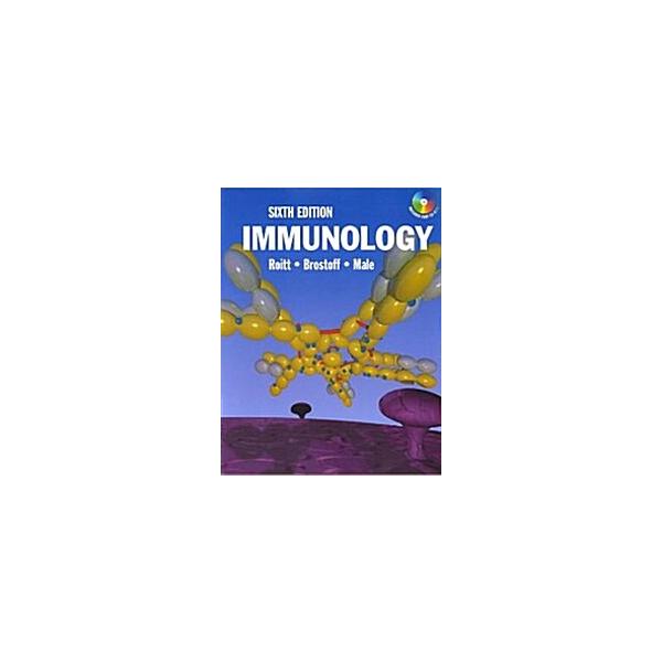 【お取り寄せ・キャンセル不可の商品】：2週間~4週間でお届け（お急ぎの方はご遠慮ください。）　／　【本の説明】496ページ　215*278mm　言語：English　国：イギリス　1633g　ISBN：9780723431893　／　【本の...