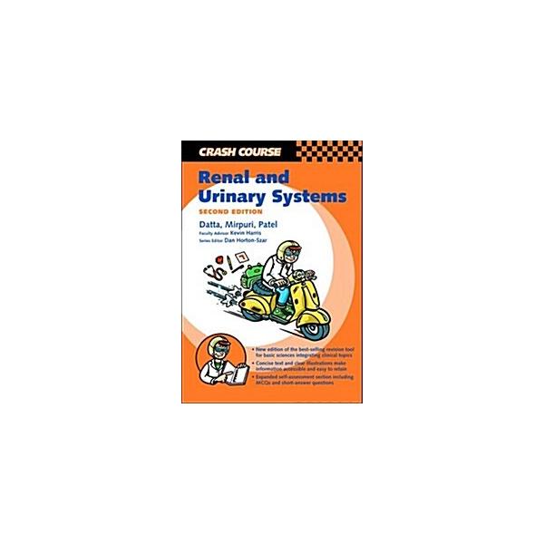 【お取り寄せ・キャンセル不可の商品】：2週間~4週間でお届け（お急ぎの方はご遠慮ください。）　／　【本の説明】206ページ　174*252mm　言語：English　国：イギリス　422g　ISBN：9780723432500　／　【本の内...