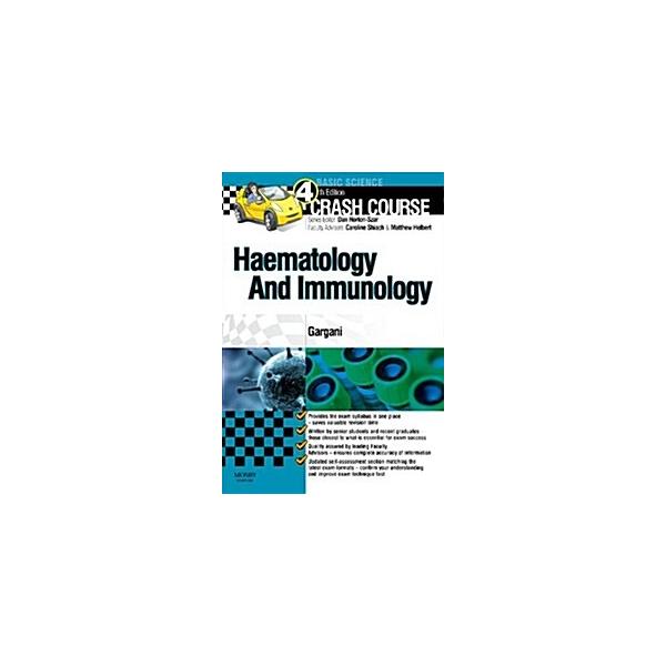 【お取り寄せ・キャンセル不可の商品】：2週間~4週間でお届け（お急ぎの方はご遠慮ください。）　／　【本の説明】181ページ　178*254mm　言語：English　国：イギリス　408g　ISBN：9780723436256　／　【本の内...