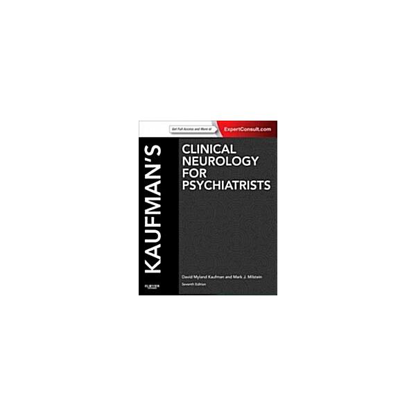 【お取り寄せ・キャンセル不可の商品】：2週間~4週間でお届け（お急ぎの方はご遠慮ください。）　／　【本の説明】696ページ　224*282mm　言語：English　国：イギリス　2195g　ISBN：9780723437482　／　【本の...