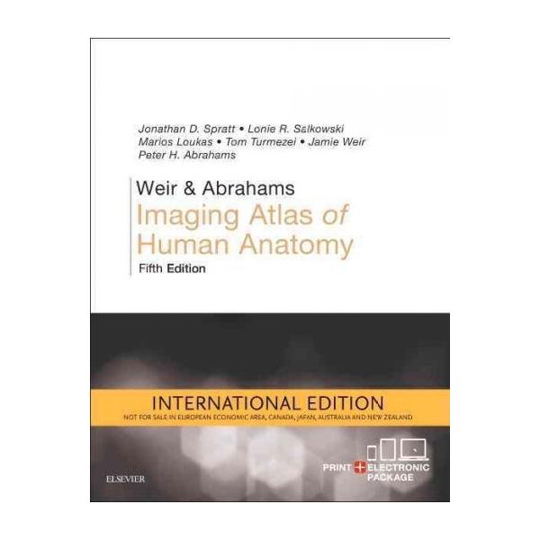 【お取り寄せ・キャンセル不可の商品】：2週間~4週間でお届け（お急ぎの方はご遠慮ください。）　／　【本の説明】280ページ　250*302mm　言語：English　国：イギリス　255g　ISBN：9780723438229　／　【本の内...