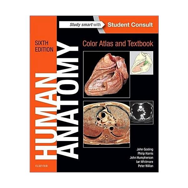 【お取り寄せ・キャンセル不可の商品】：2週間~4週間でお届け（お急ぎの方はご遠慮ください。）　／　【本の説明】456ページ　239*287mm　言語：English　国：イギリス　1588g　ISBN：9780723438274　／　【本の...