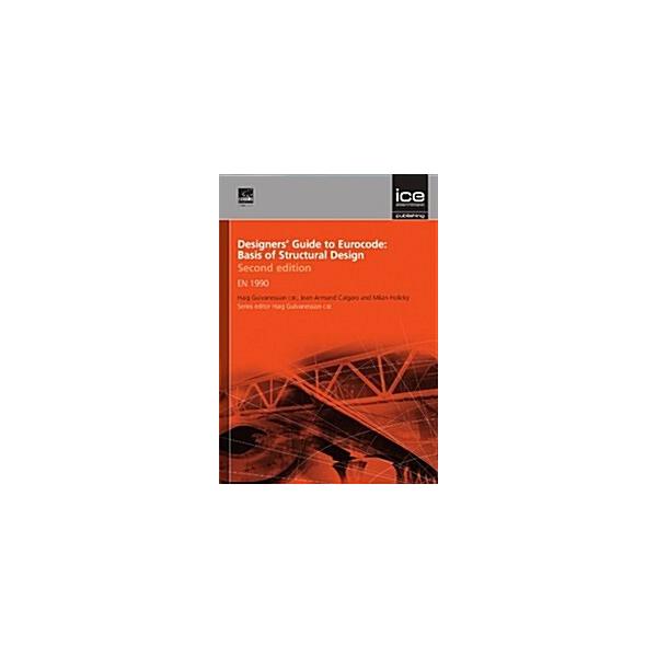 【お取り寄せ・キャンセル不可の商品】：2週間~4週間でお届け（お急ぎの方はご遠慮ください。）　／　【本の説明】248ページ　218*304mm　言語：English　国：イギリス　859g　ISBN：9780727741714　／　【本の内...