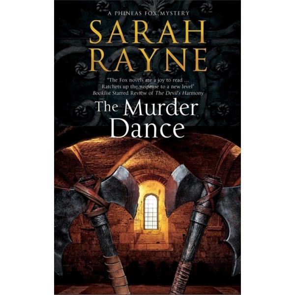 【お取り寄せ・キャンセル不可の商品】：2週間~4週間でお届け（お急ぎの方はご遠慮ください。）　／　【本の説明】256ページ　142*218mm　言語：English　国：イギリス　454g　ISBN：9780727850126　／　【本の内...