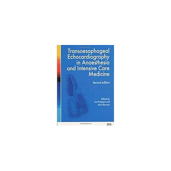 【お取り寄せ・キャンセル不可の商品】：2週間~4週間でお届け（お急ぎの方はご遠慮ください。）　／　【本の説明】362ページ　216*301mm　言語：English　国：イギリス　1869g　ISBN:9780727917966　／　【本の...