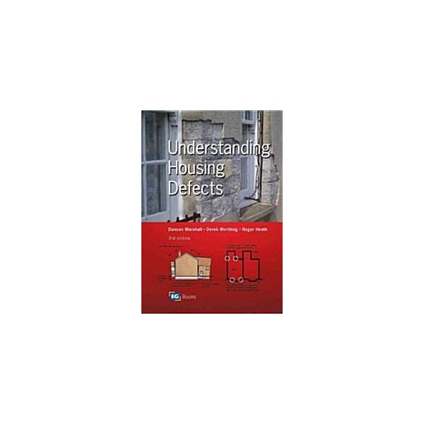 【お取り寄せ・キャンセル不可の商品】：2週間~4週間でお届け（お急ぎの方はご遠慮ください。）　／　【本の説明】345ページ　208*292mm　言語：English　1111g　ISBN：9780728205567　／　【本の内容】This...